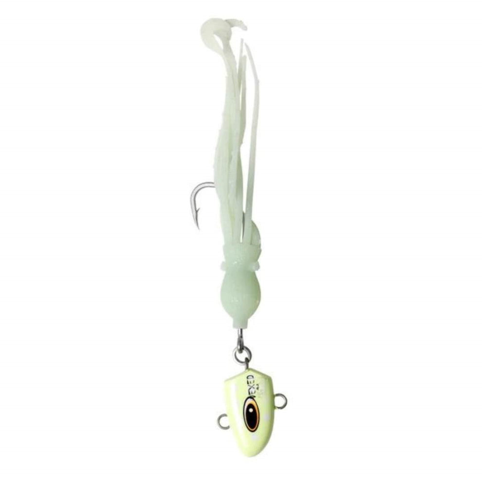 Vexed Occy Head Jigs – Augusta Xtreme Outdoor Sports
